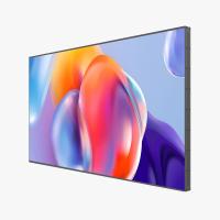 China 55 Inch Indoor  2x2 3x3 Mutil Splicing Advertising Player Screen Narrow Bezel 1.8mm 3.5mm Display LCD Video Wall for sale