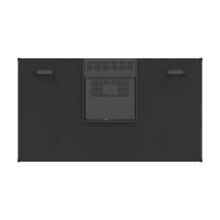 China HD 46'' 49'' 55'' LCD Display Panel Seamless  LCD Splicing Screen Large Advertising Player for Conference Monitoring Security for sale