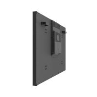 China HD 46'' 49'' 55'' LCD Display Panel Seamless  LCD Splicing Screen Large Advertising Player for Conference Monitoring Security for sale