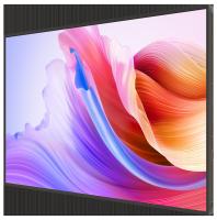 China Invisible  Wall-Mounted Digital Signage Advertising Player Factory's Intelligent Motherboard Indoor Elevator 1 Year CMS for sale