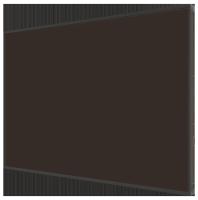 China 43/55 Ultra-Thin Invisible Digital Signage 4K Advertising Video Player Displayer SDK Wall-Mounted Intelligent Motherland for sale