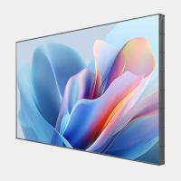China High-Definition 46Inch LCD Display Panel Seamless Splicing Large Advertising Player for Conference Room Monitoring Security for sale