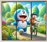 China Free CMS Interactive Touch 43/49/55 Inch LCD Indoor Totem Kiosk IP65 Rating Advertising Player High Visibility for Indoor Use for sale