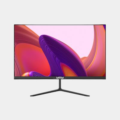 China Factory 4K  Indoor LCD Monitor LCD Commercial Display  Lcd Ips Panel 50'' 55'' 65'' 1 Year Warranty   Animation  Graphic 700CD for sale