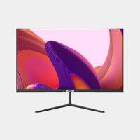 China Factory 4K  Indoor LCD Monitor LCD Commercial Display  Lcd Ips Panel 50'' 55'' 65'' 1 Year Warranty   Animation  Graphic 700CD for sale