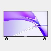China Factory 4K  Indoor LCD Monitor LCD Commercial Display  Lcd Ips Panel 50'' 55'' 65'' 1 Year Warranty   Animation  Graphic 700CD for sale