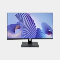 China Factory 4K  Indoor LCD Monitor LCD Commercial Display  Lcd Ips Panel 50'' 55'' 65'' 1 Year Warranty   Animation  Graphic 700CD for sale