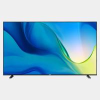 China Factory 4K  Indoor LCD Monitor LCD Commercial Display  Lcd Ips Panel 50'' 55'' 65'' 1 Year Warranty   Animation  Graphic 700CD for sale
