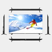 China Factory 4K  Indoor LCD Monitor LCD Commercial Display  Lcd Ips Panel 50'' 55'' 65'' 1 Year Warranty   Animation  Graphic 700CD for sale