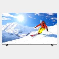China Factory 4K  Indoor LCD Monitor LCD Commercial Display  Lcd Ips Panel 50'' 55'' 65'' 1 Year Warranty   Animation  Graphic 700CD for sale