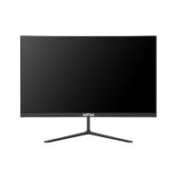 China Factory 4K 75'' Big Size LCD Monitor  with IPS Panel 1-Year Warranty and Text Animation Function for Surveillance Anti-explosion for sale
