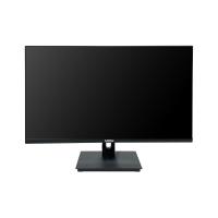 China Factory 4K 75'' Big Size LCD Monitor  with IPS Panel 1-Year Warranty and Text Animation Function for Surveillance Anti-explosion for sale