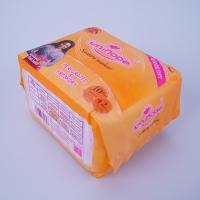 China Leading Disposable Sanitary Napkins for Tanzania Market 9g for sale