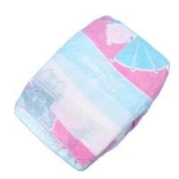 China A Grade Bales Disposable Baby Diapers Japan SAP Printed with Soft and Comfortable Materials for sale