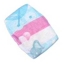 China Prima Youth Diapers The Ultimate Comfort and Protection for Babies for sale