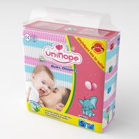 China Prima Youth Diapers The Ultimate Comfort and Protection for Babies for sale