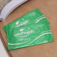 China Prima Youth Diapers The Ultimate Comfort and Protection for Babies for sale