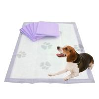 China 60*90cm Disposable Hospital Medical Underpad Leak-Proof Breathable Bed Pads for Maternal for sale