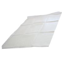 China Disposable Hospital Incontinence Bed Pad with PE Backsheet and Japan SAP for sale