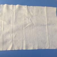 China Non-Woven Alcohol-Free Antibacterial Wet Wipes for Babies Gentle and Non-Irritating for sale