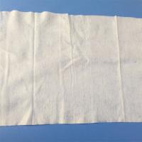 China Non-Woven Alcohol-Free Antibacterial Wet Wipes for Babies Gentle and Non-Irritating for sale