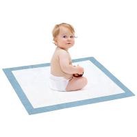 China Hospital Nursing Disposable Adult Care Pad with Dry Surface Absorption 0.5kg for sale