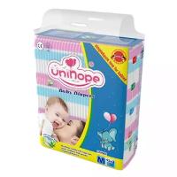 China Green ADL Japan Disposable Baby Diaper Pants Nappies Pull Up for Sensitive Skin Care for sale