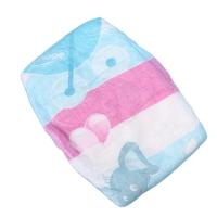 China Green ADL Japan Disposable Baby Diaper Pants Nappies Pull Up for Sensitive Skin Care for sale