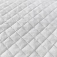 China Disposable Changing Under Pad 60cmx150cm with Adjustable Quilted Heavy Absorbency Underpad for sale