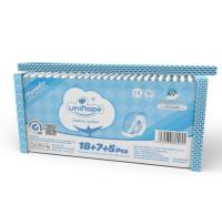 China Feel Comfortable Sanitary Brands Pad for Female Super High Absorbency Made of Cotton for sale