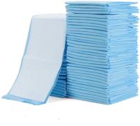 China Hospital Adult Women Maternity Disposable Bed Mat Nursing Underpad for Dignity Sheets for sale