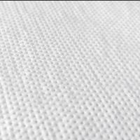 China Hospital Adult Women Maternity Disposable Bed Mat Nursing Underpad for Dignity Sheets for sale