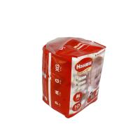 China Intertek ISO9001 Certified Chinese Disposable Baby Diaper Pants Nappies for Designers for sale