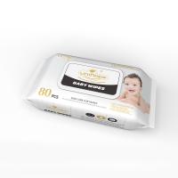 China Cotton Winged Sanitary Napkin B Grade for 100% Safety and Comfort for sale