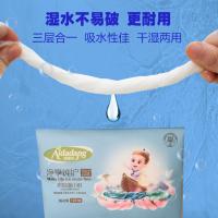 China Super Soft 3 Layers Facial Tissue Paper Made from Virgin Wood Pulp for Maximum Comfort for sale