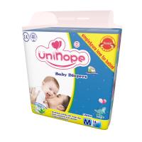 China Good FREE SAMPLES Baby Diaper with Imported SAP and Fluff Pulp for sale