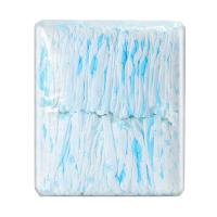 China 16 to 18 lbs B Grade Baby Diapers with Japan SAP PE Film PP tape Diapers In Bales for sale