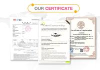 China Baby Skin Care Wet Wipes 120pcs Pack with Plastic Lid and Fragrance ISO Certified for sale