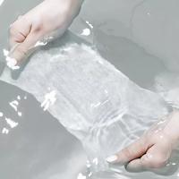 China Non-Woven  Comfortable Cleaning Paraben Free Baby Wet Wipes with ISO Certificate for sale