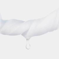 China Non-Woven  Comfortable Cleaning Paraben Free Baby Wet Wipes with ISO Certificate for sale