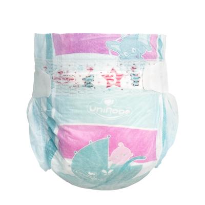 China Yokosun Russian Baby Diapers Diapers/Nappies Best Prices and Free Samples from OEM for sale