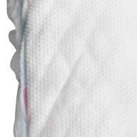 China Disposable Daddy Baby Diaper Diapers In Uae Mamypoko Surprise Samples Freely Offered for sale