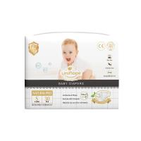 China Grade A Baby Diaper Pants for Adults in Turkey Comfortable and Breathable for sale