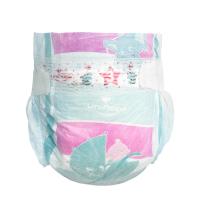 China Grade A Baby Diaper Pants for Adults in Turkey Comfortable and Breathable for sale