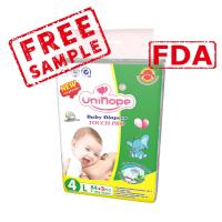 China Baby Diapers Size 3 16-28 Lbs 156 Ct Diaper Plain Boy Pampersing 1 For Colorful Japan for sale
