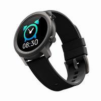 China Anroid 5.0 IOS 9.0 Blood Oxygen Smart Watch TFT Touch Screen for sale