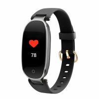 China 0.96'' Health Tracking Smartwatch for sale