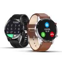 China MTK2502 Mens Fitness Smartwatch for sale