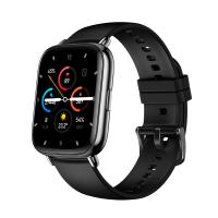 China 240*280 Womens Fitness Smartwatch for sale