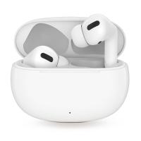 China Gaming 5.1 Tws Bluetooth Headset , 110days Wireless Earbuds For Small Ears for sale